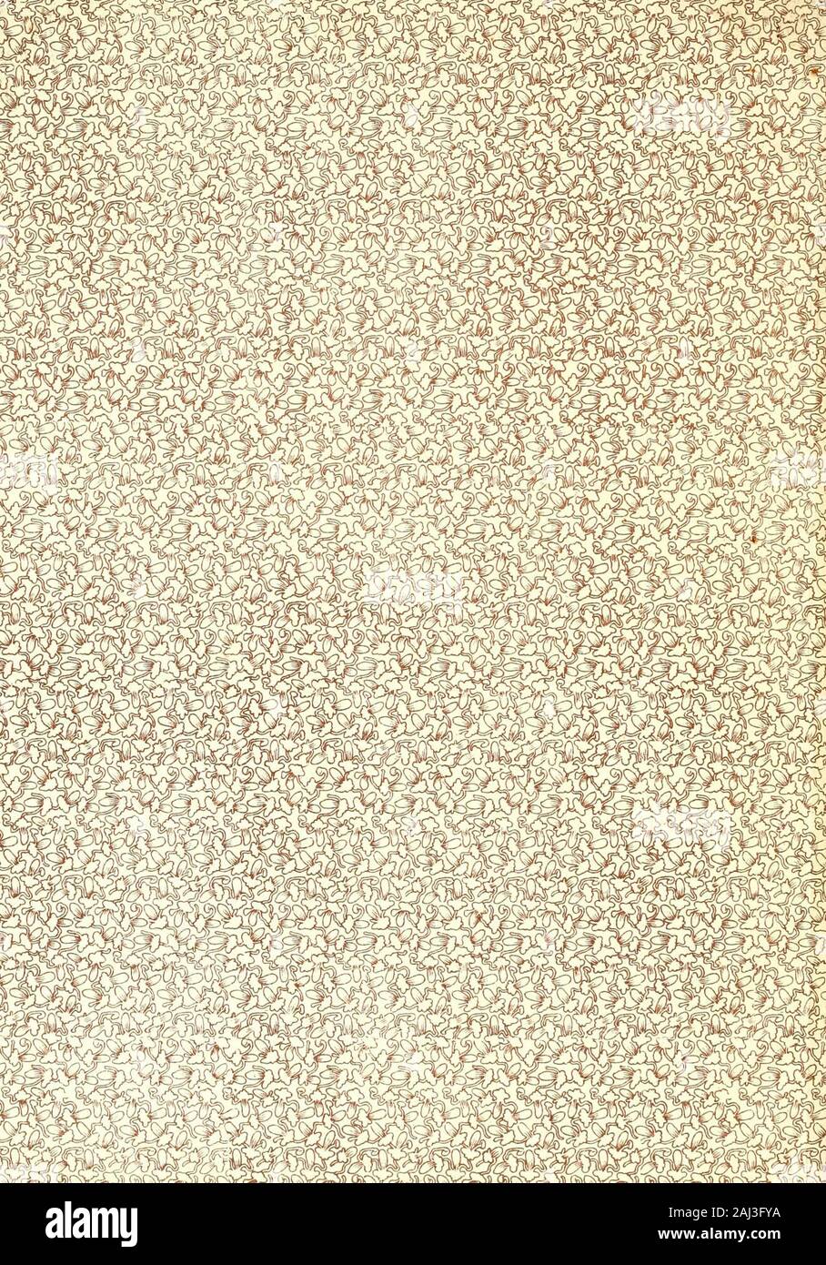 The adaptation of the multi-tapped auto transformer to dimming of ...