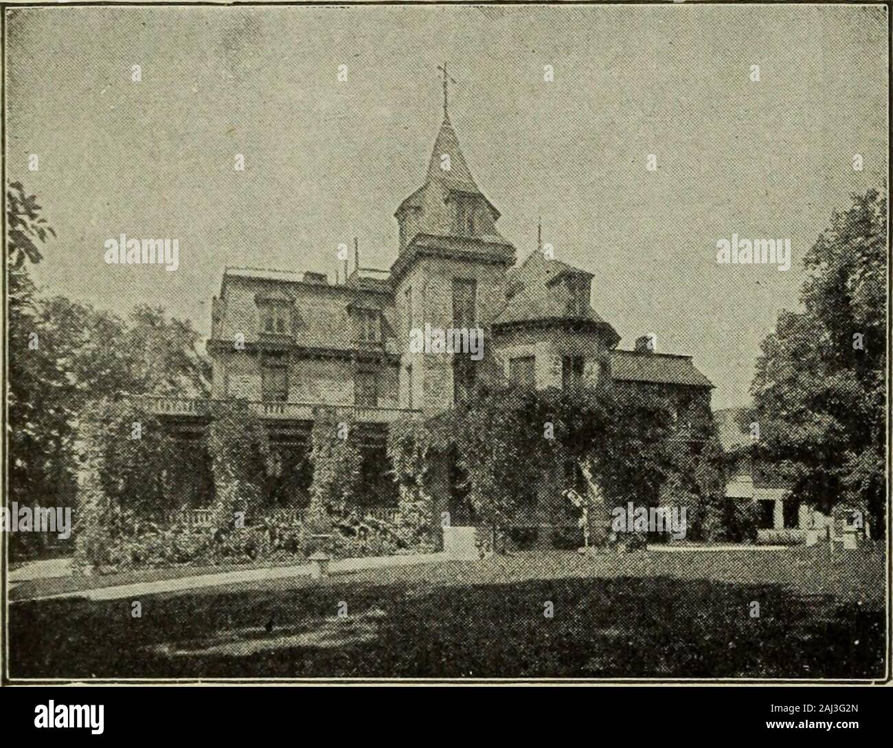 Patient ext hi-res stock photography and images - Alamy