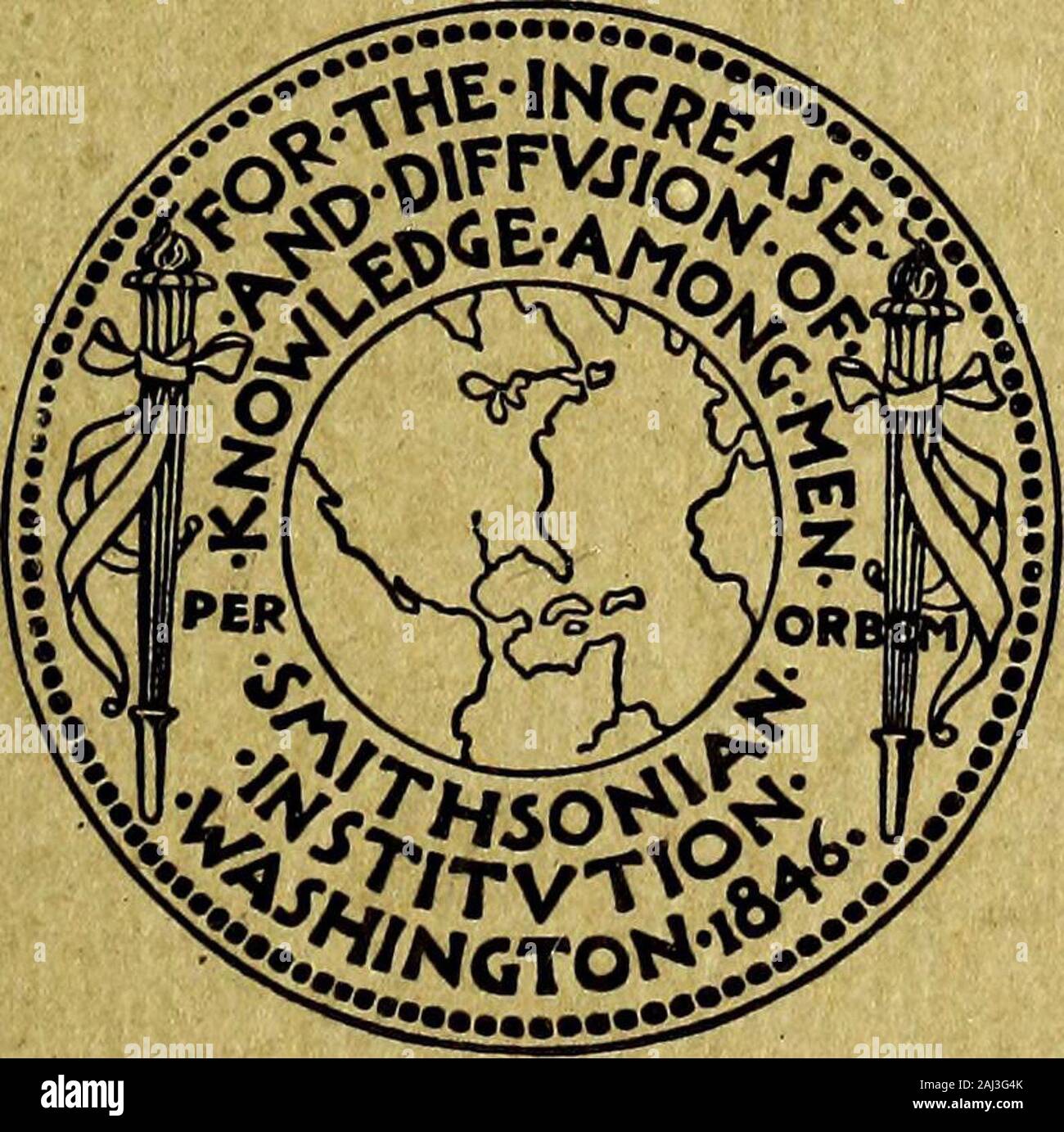 Isopod family hi-res stock photography and images - Alamy