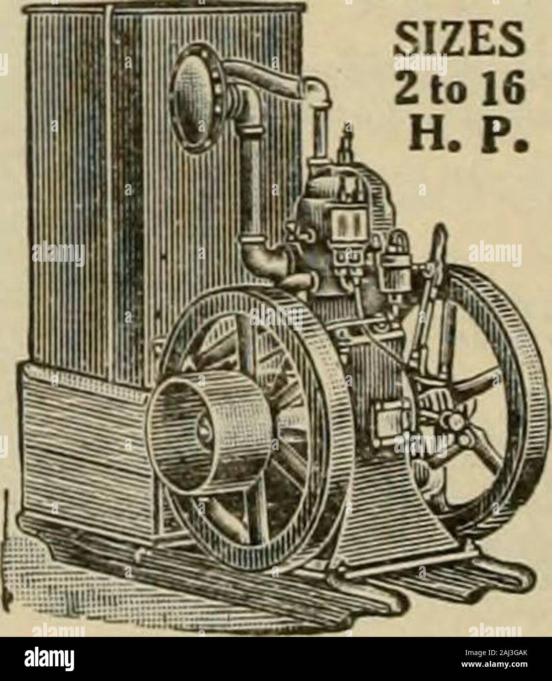 How engine works cutaway hi-res stock photography and images - Alamy