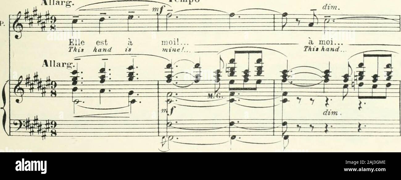 Piup hi-res stock photography and images - Alamy