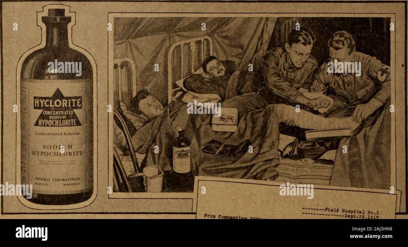 Interstate medical journal . ic Leukemia and Lymphatic Leukosarcoma ...