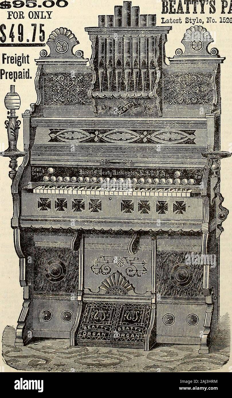 Yclopedia hi-res stock photography and images - Alamy