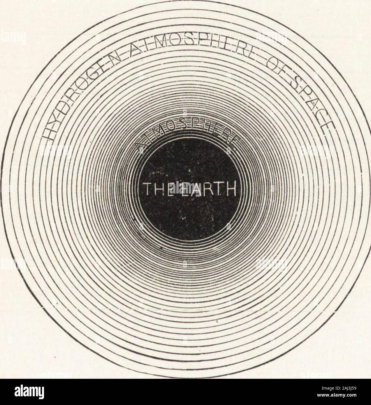 Ppose hi-res stock photography and images - Alamy