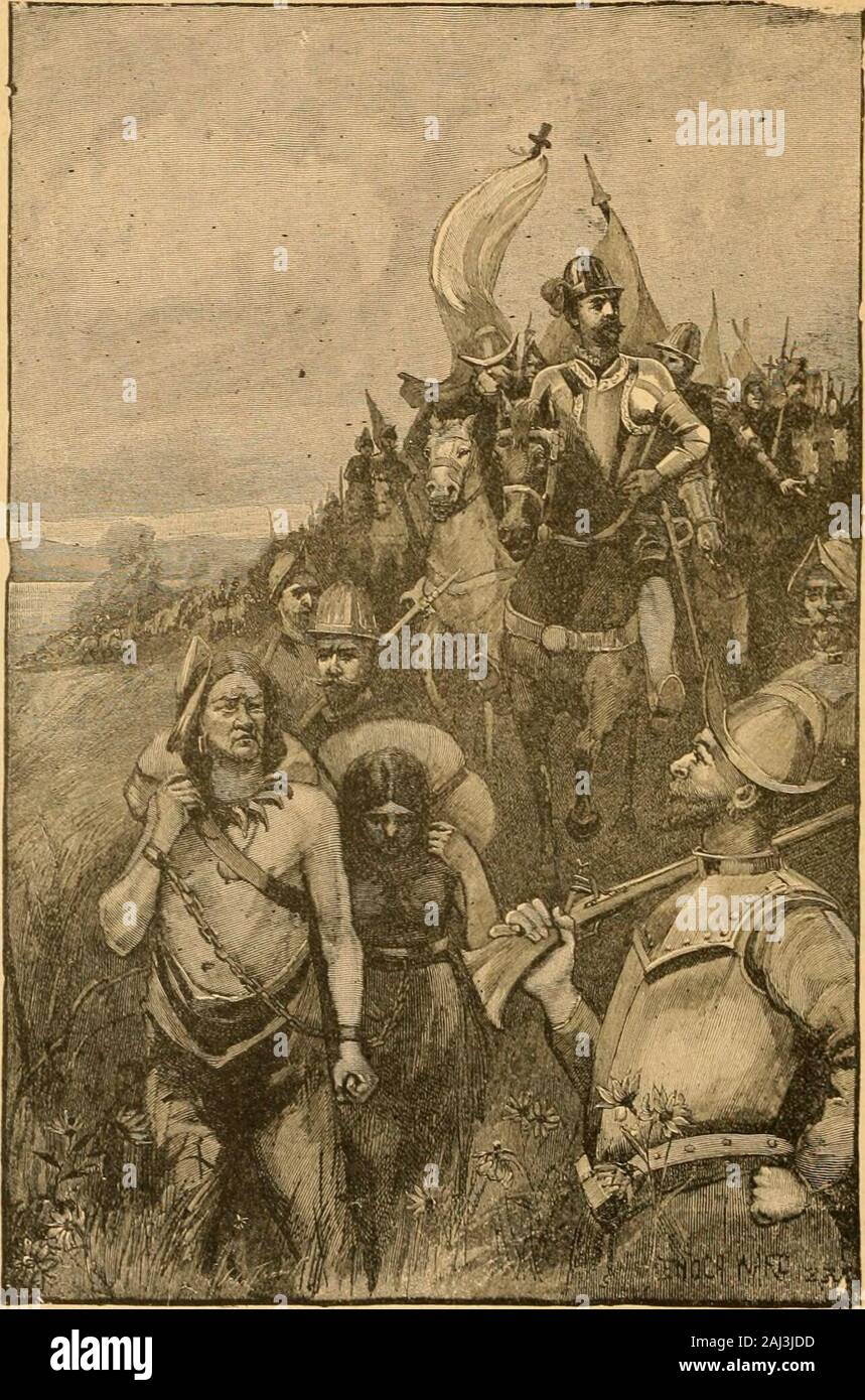 A very gallant gentleman hi-res stock photography and images - Alamy