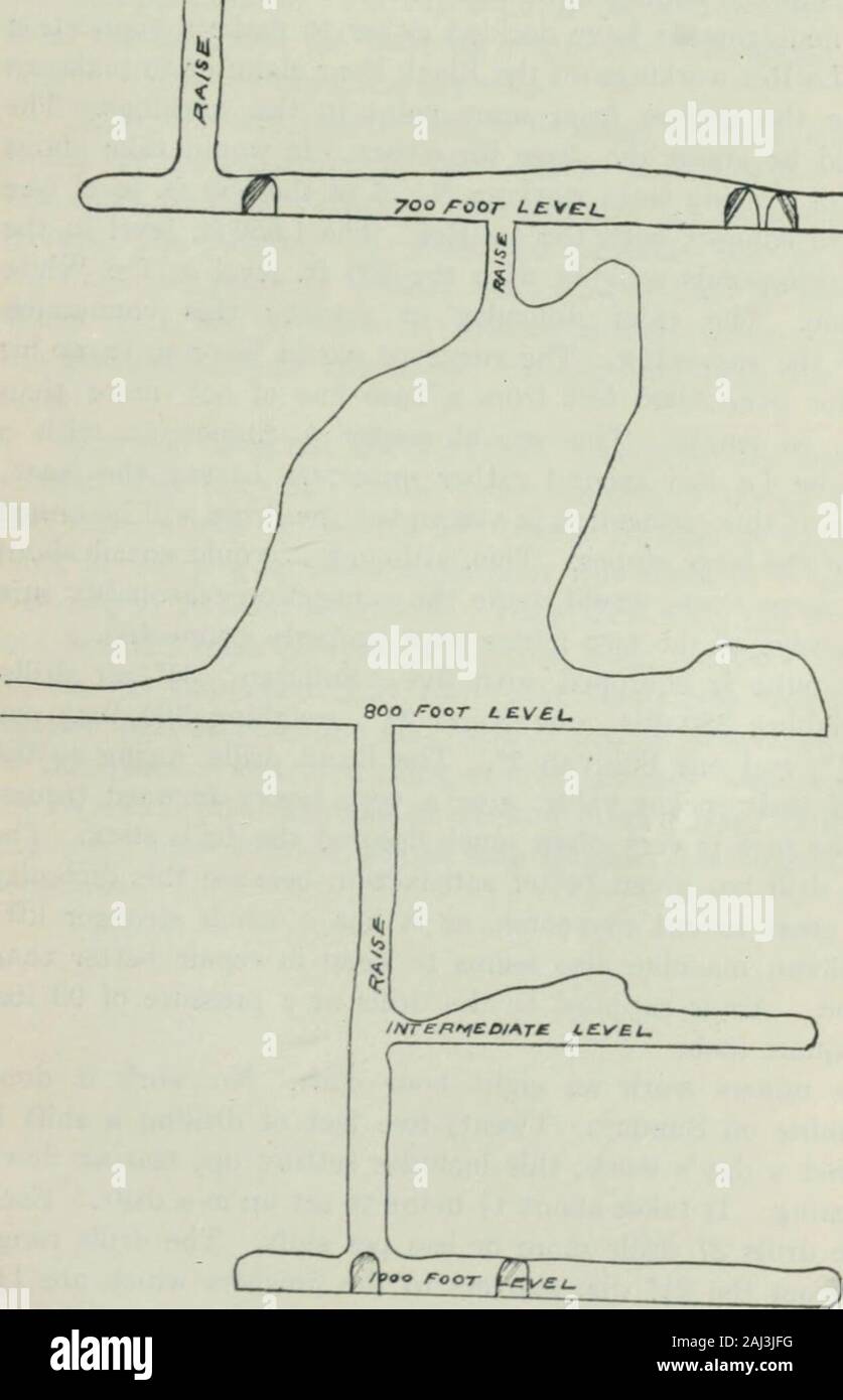 Skip cage hi-res stock photography and images - Alamy
