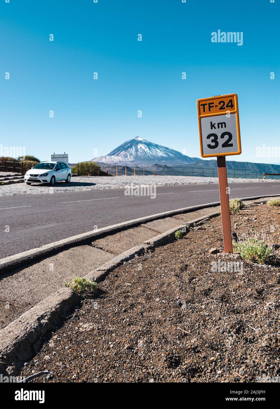 Tf km hi-res stock photography and images - Alamy