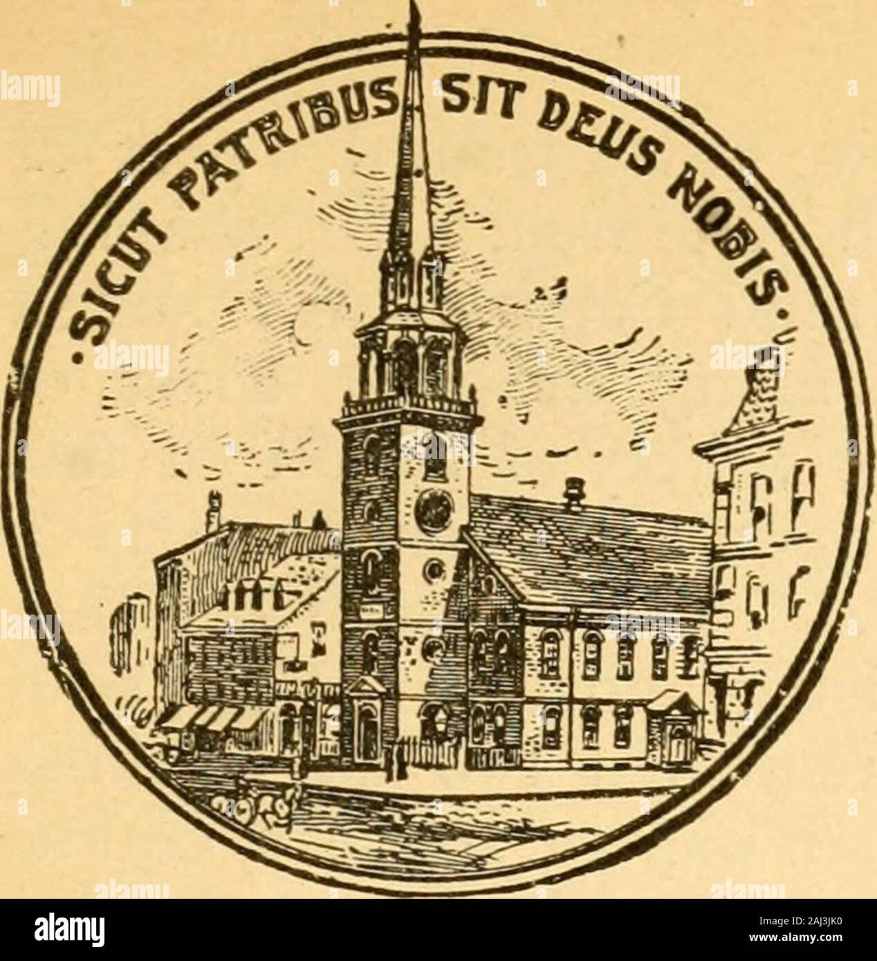 Altar florida hi hi-res stock photography and images - Alamy