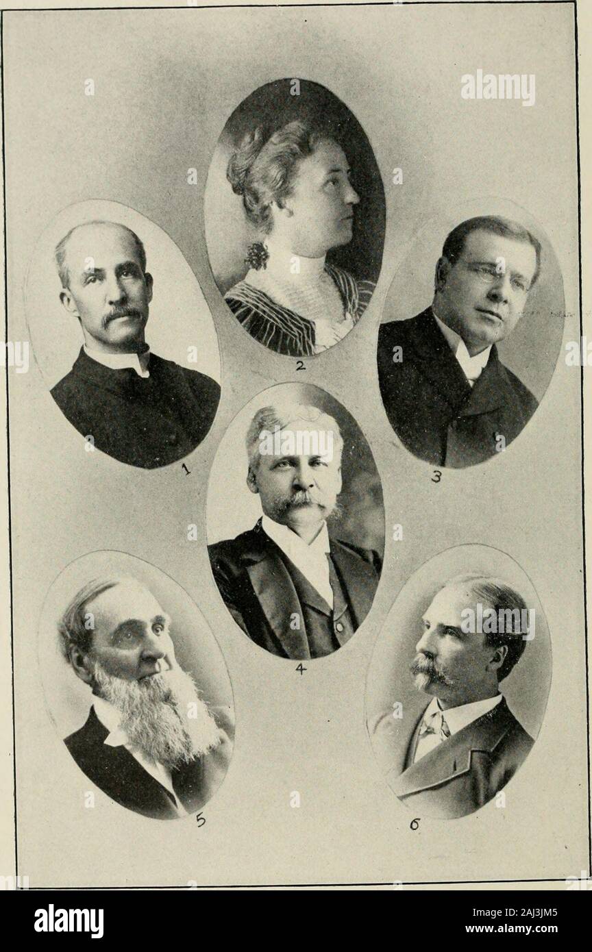 Contributions to the Historical Society of Montana . THE GALLATIN ...