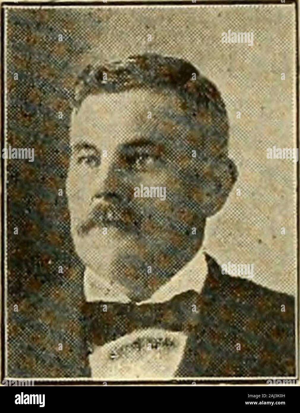 Per rasmussen hi-res stock photography and images - Alamy