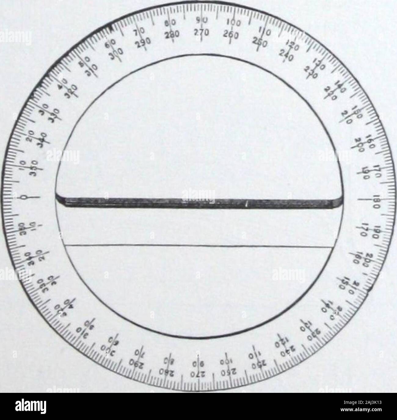 Illustrated catalogue and price-list of drawing and tracing papers, sun ...
