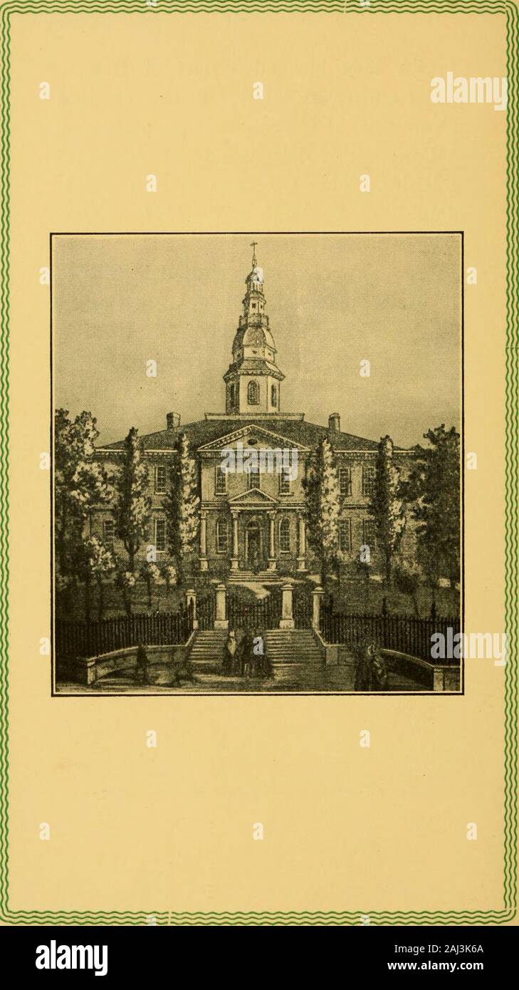 Bookidannapolishis hi-res stock photography and images - Alamy