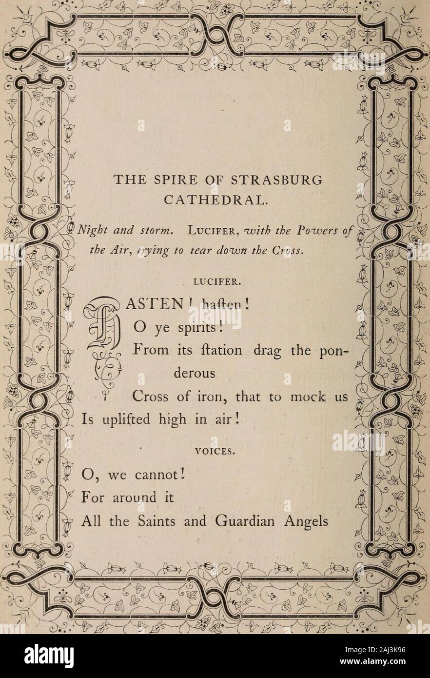 Muffled bells hi-res stock photography and images - Alamy