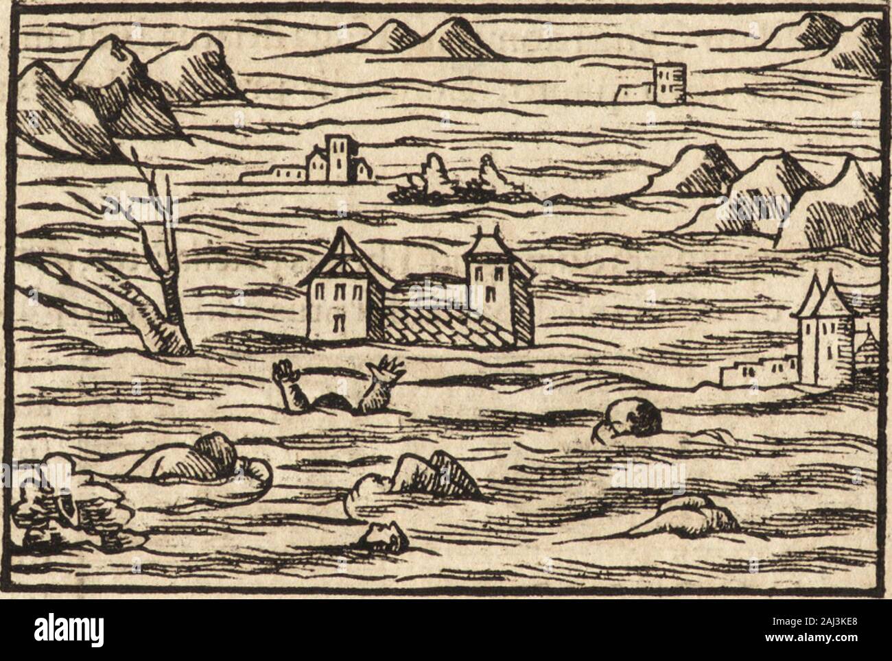 Tuquo hi-res stock photography and images - Alamy