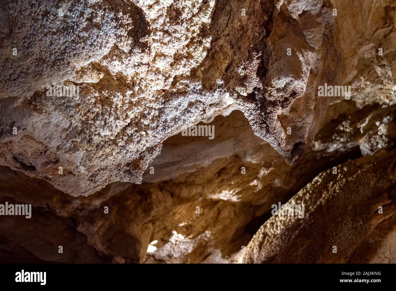 Bat guano caves hi-res stock photography and images - Alamy