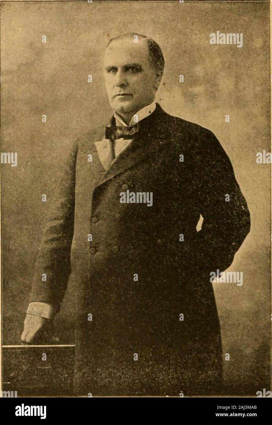 Rutherford B Hayes Young