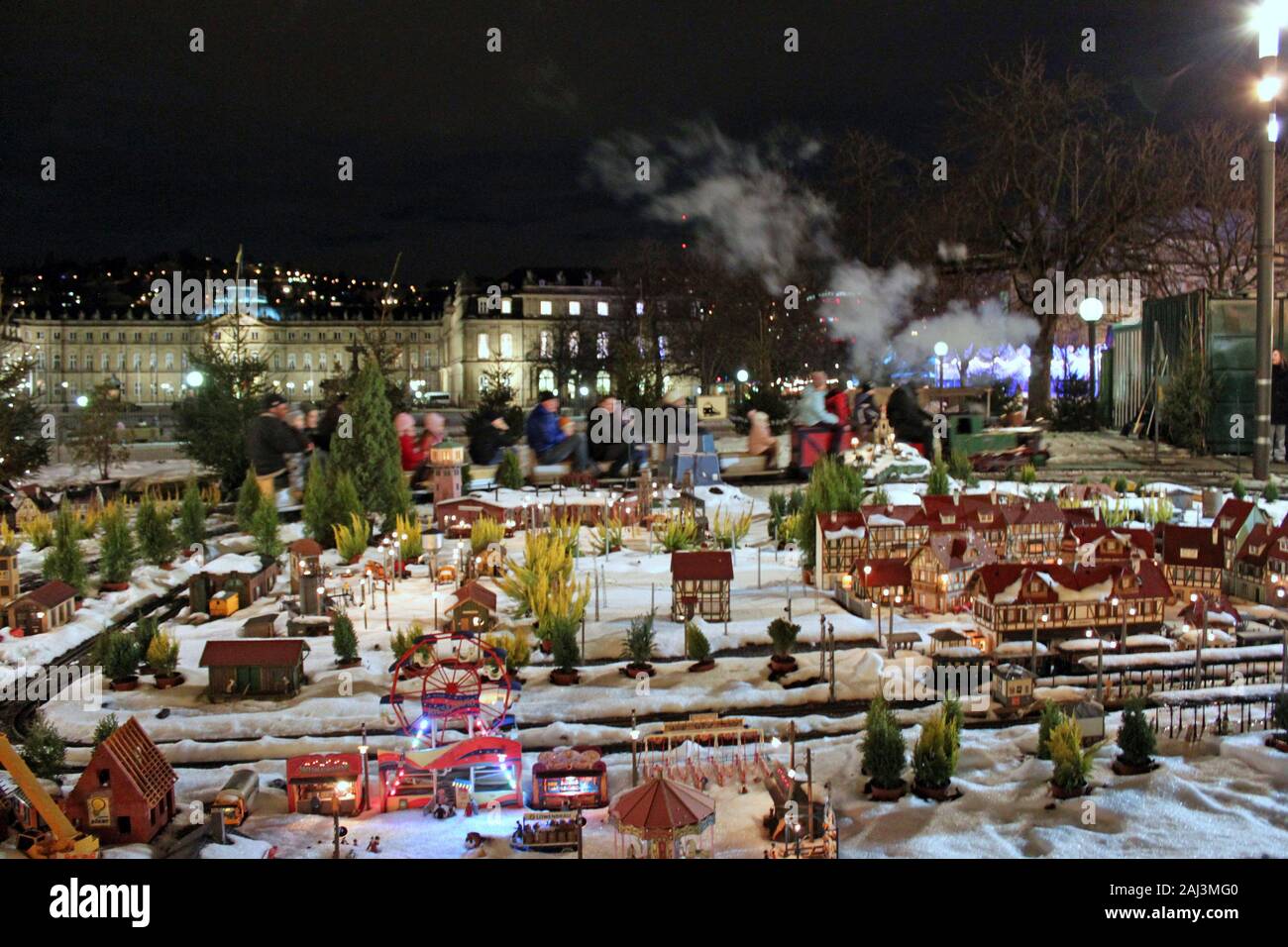 Childrens day decorations hi-res stock photography and images - Alamy