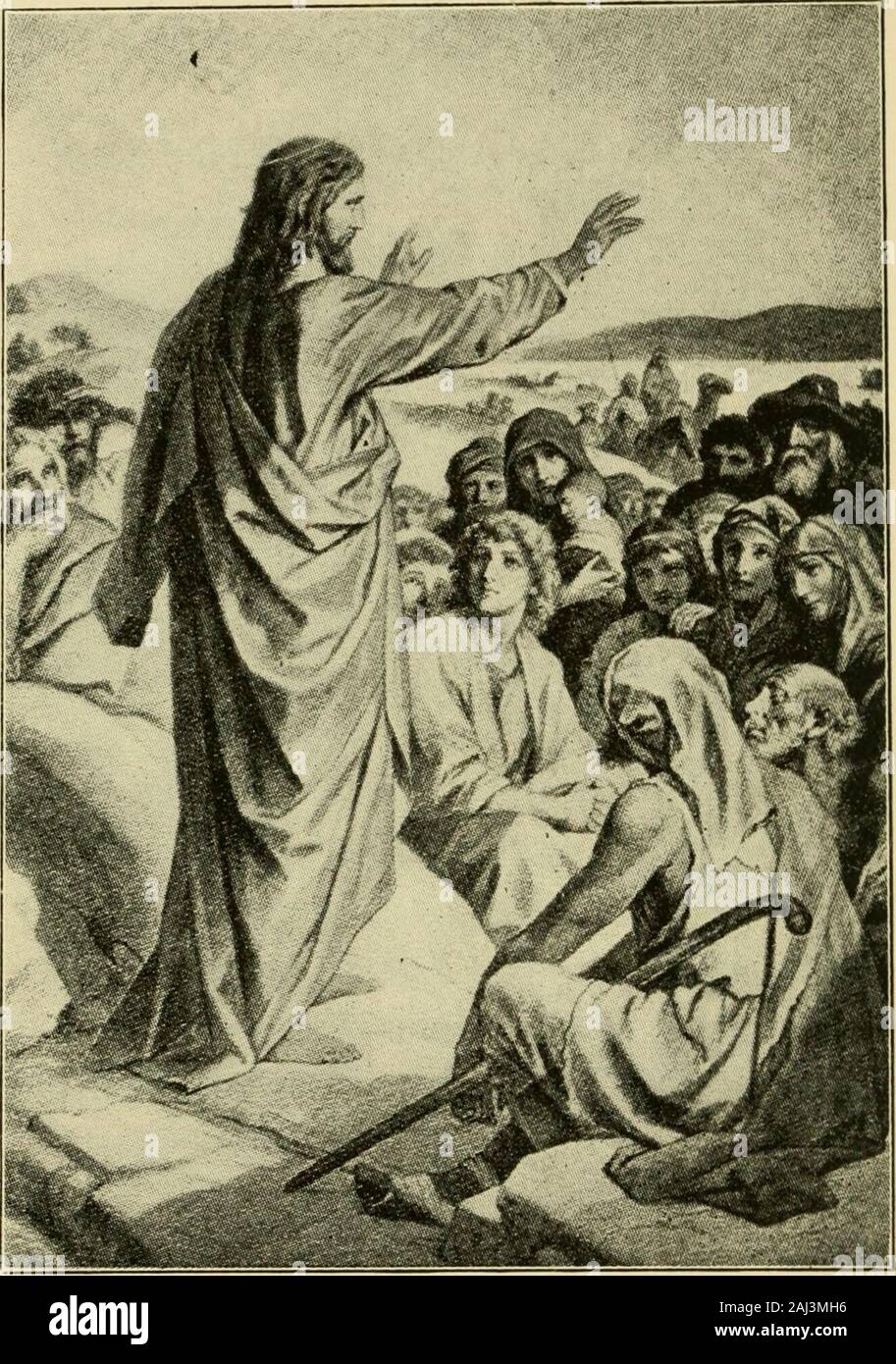 Minions cross hi-res stock photography and images - Alamy