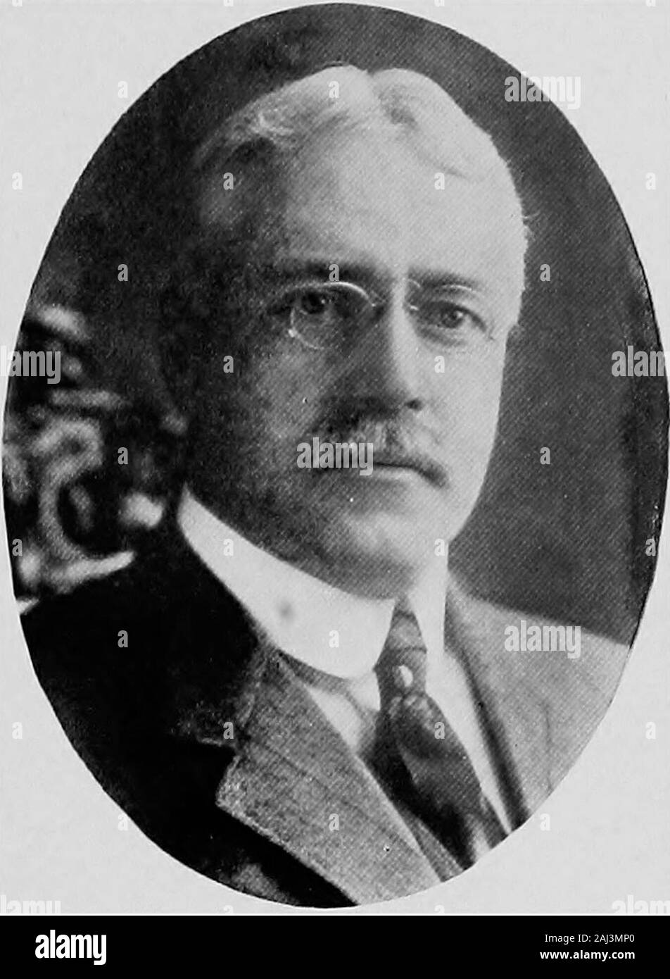 Stillman Black and White Stock Photos & Images - Alamy