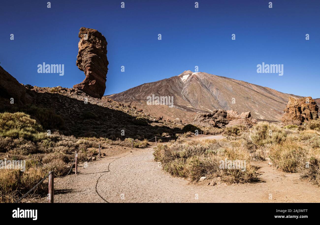 1000 islands park hi-res stock photography and images - Alamy