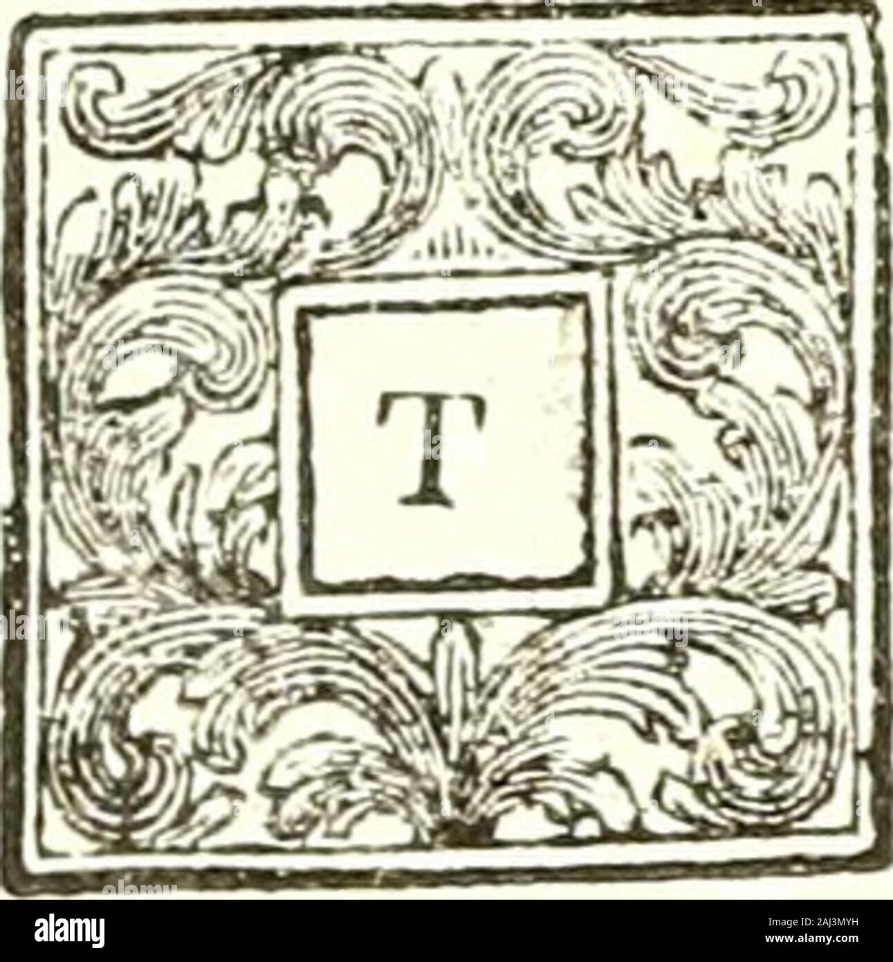 A complete collection of state-trials, and proceedings for high-treason ...