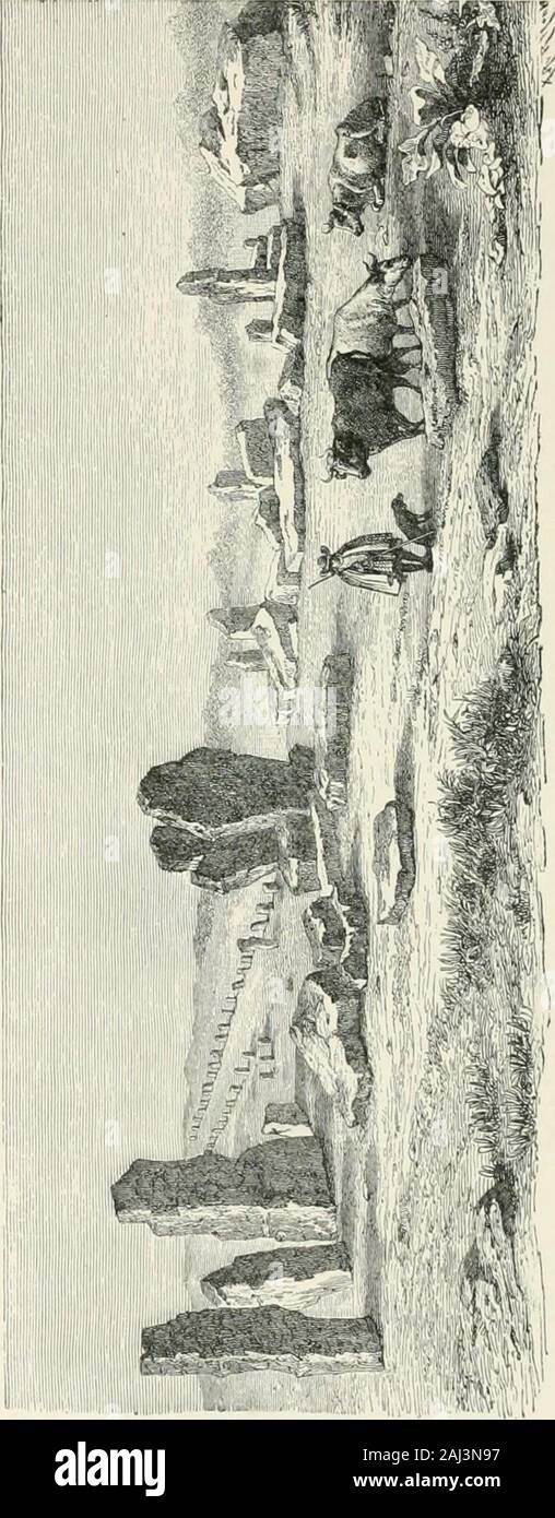 Push over the edge hi-res stock photography and images - Alamy