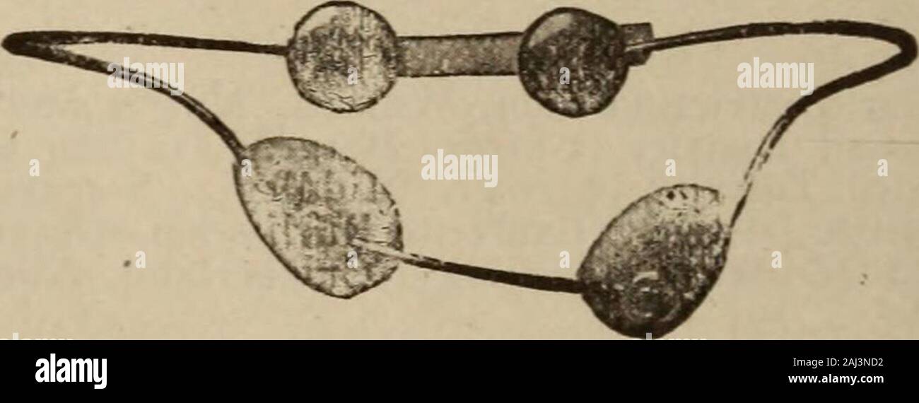 David skillman hi-res stock photography and images - Alamy