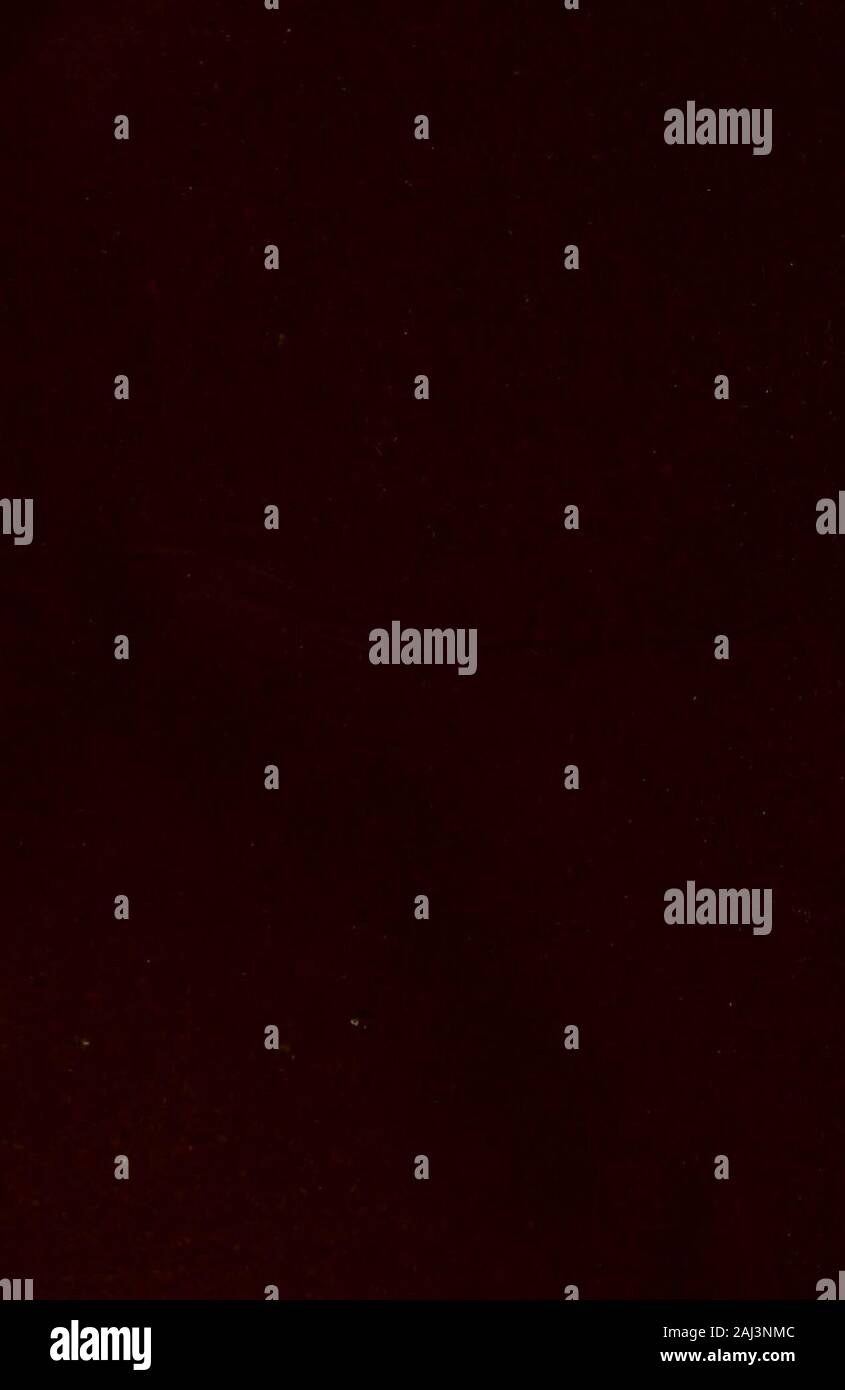 Political phases hi-res stock photography and images - Alamy