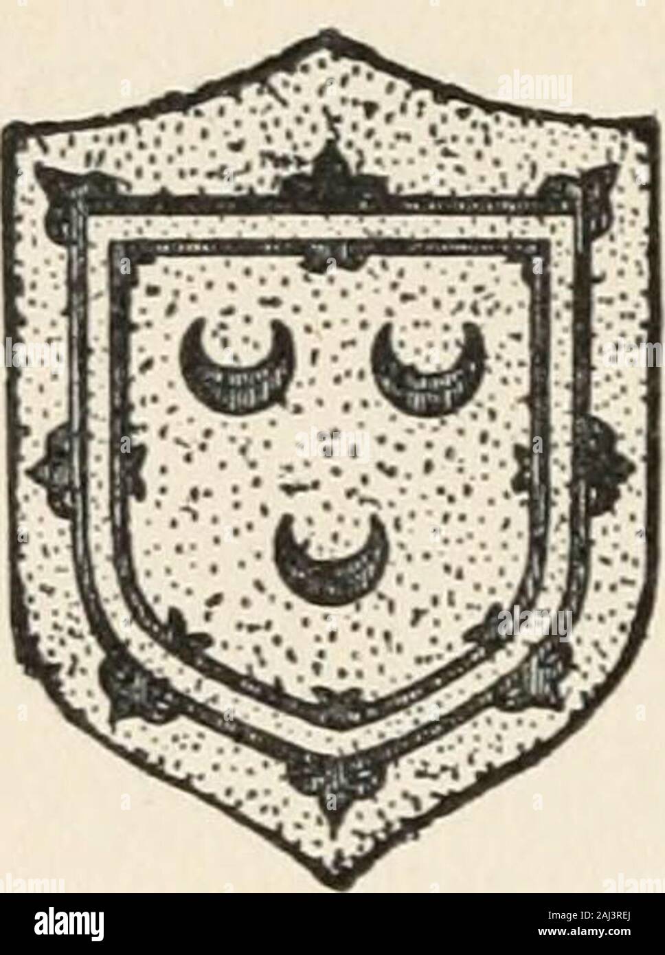 Lobo ii hi-res stock photography and images - Alamy