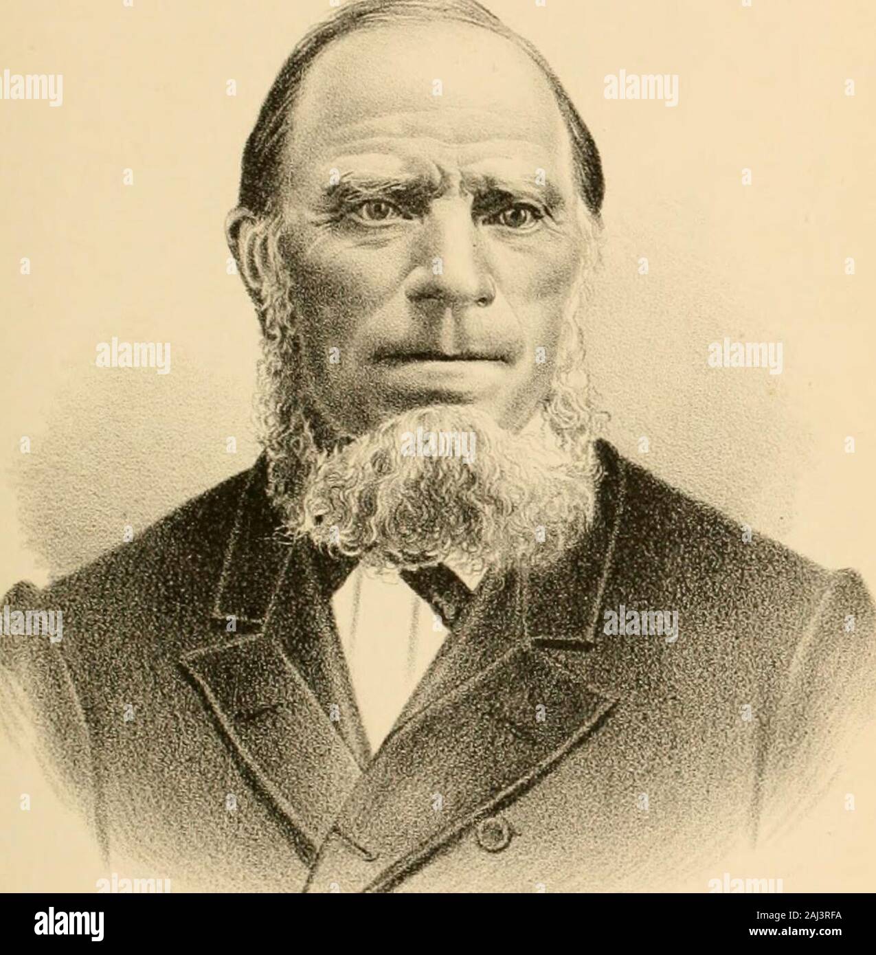 History of Seneca County, Ohio . A FIRMA. SEJJECA COUNTY AGRICULTUEAL ...