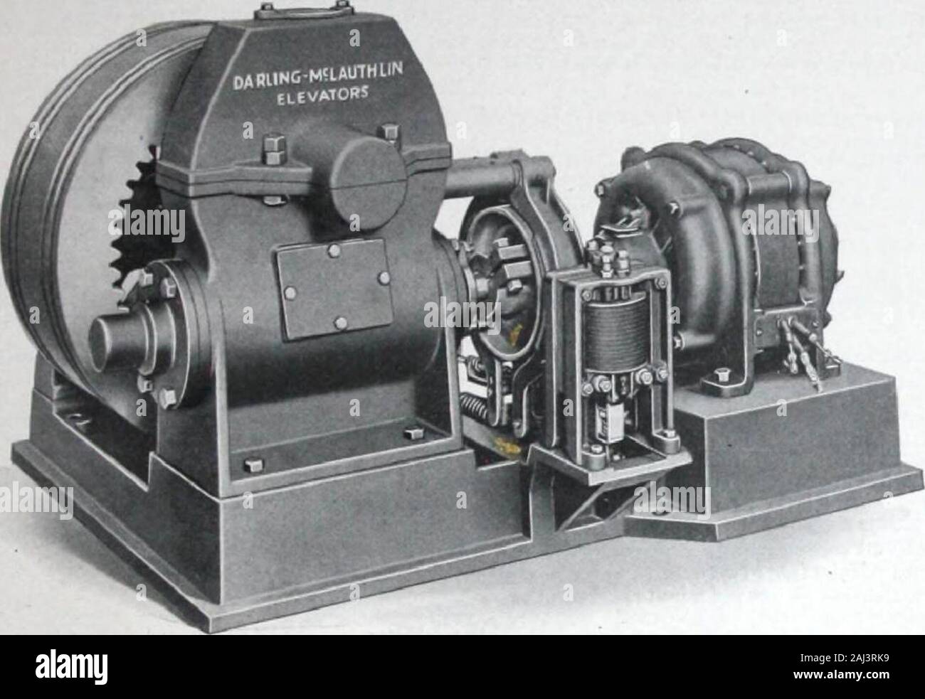 Halifax bank manager hi-res stock photography and images - Alamy