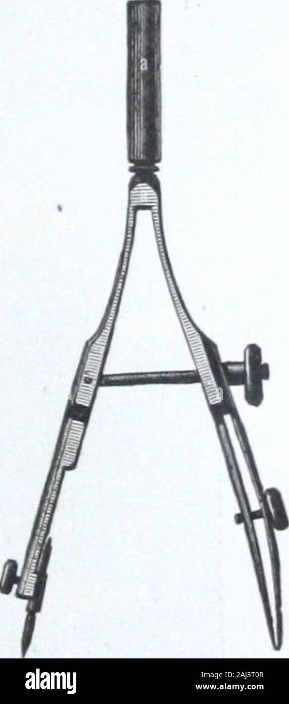 Spacer device hi-res stock photography and images - Alamy