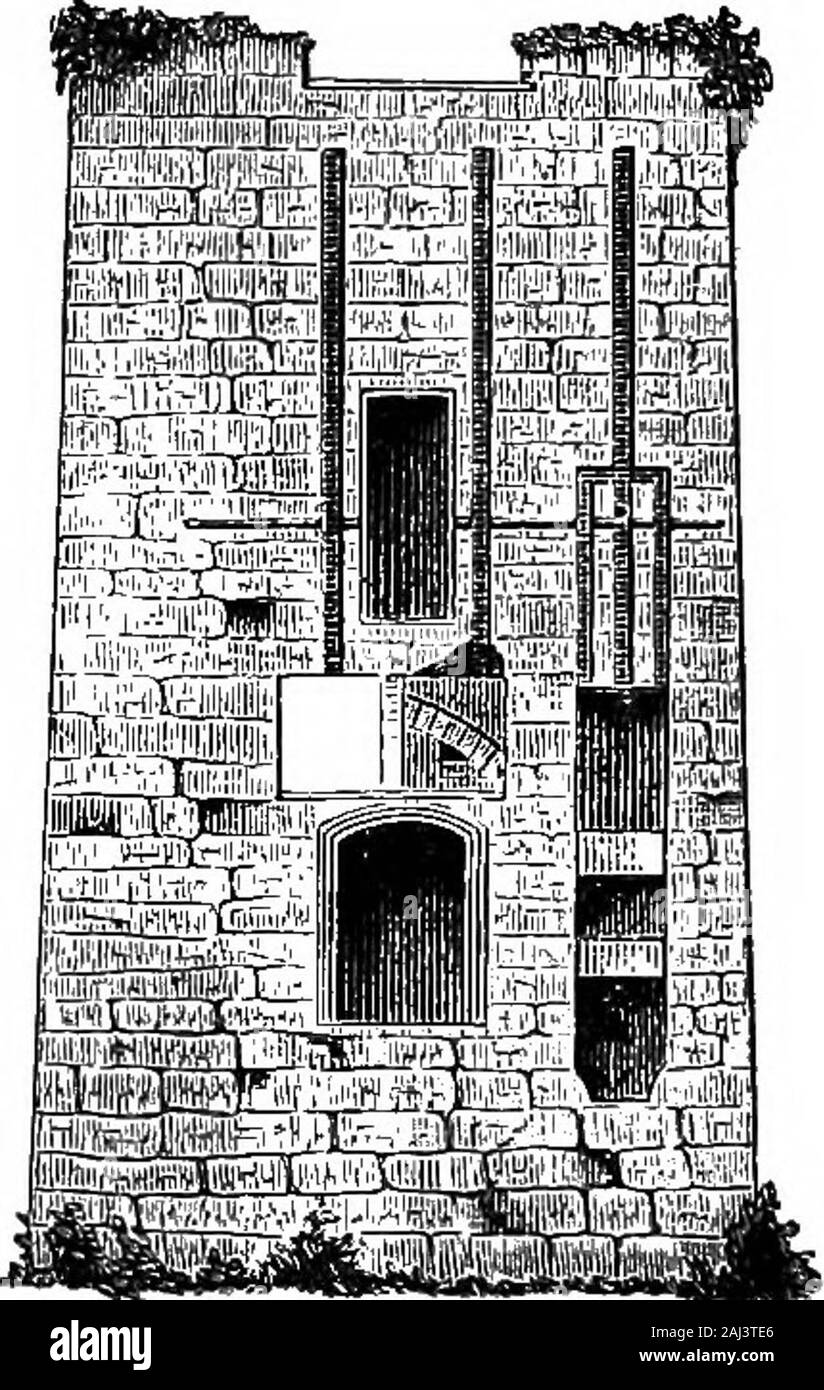 Poor inventor Cut Out Stock Images & Pictures - Alamy