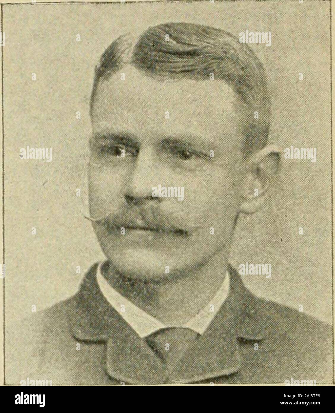 Wheeling convention hi-res stock photography and images - Alamy