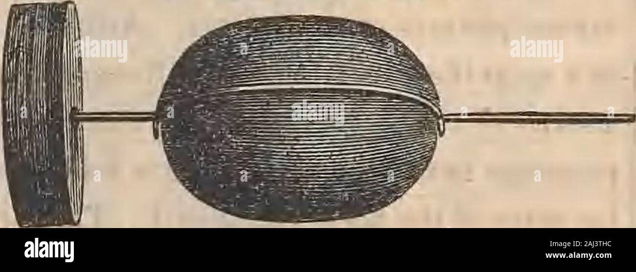 Shrapnell shell hi-res stock photography and images - Alamy