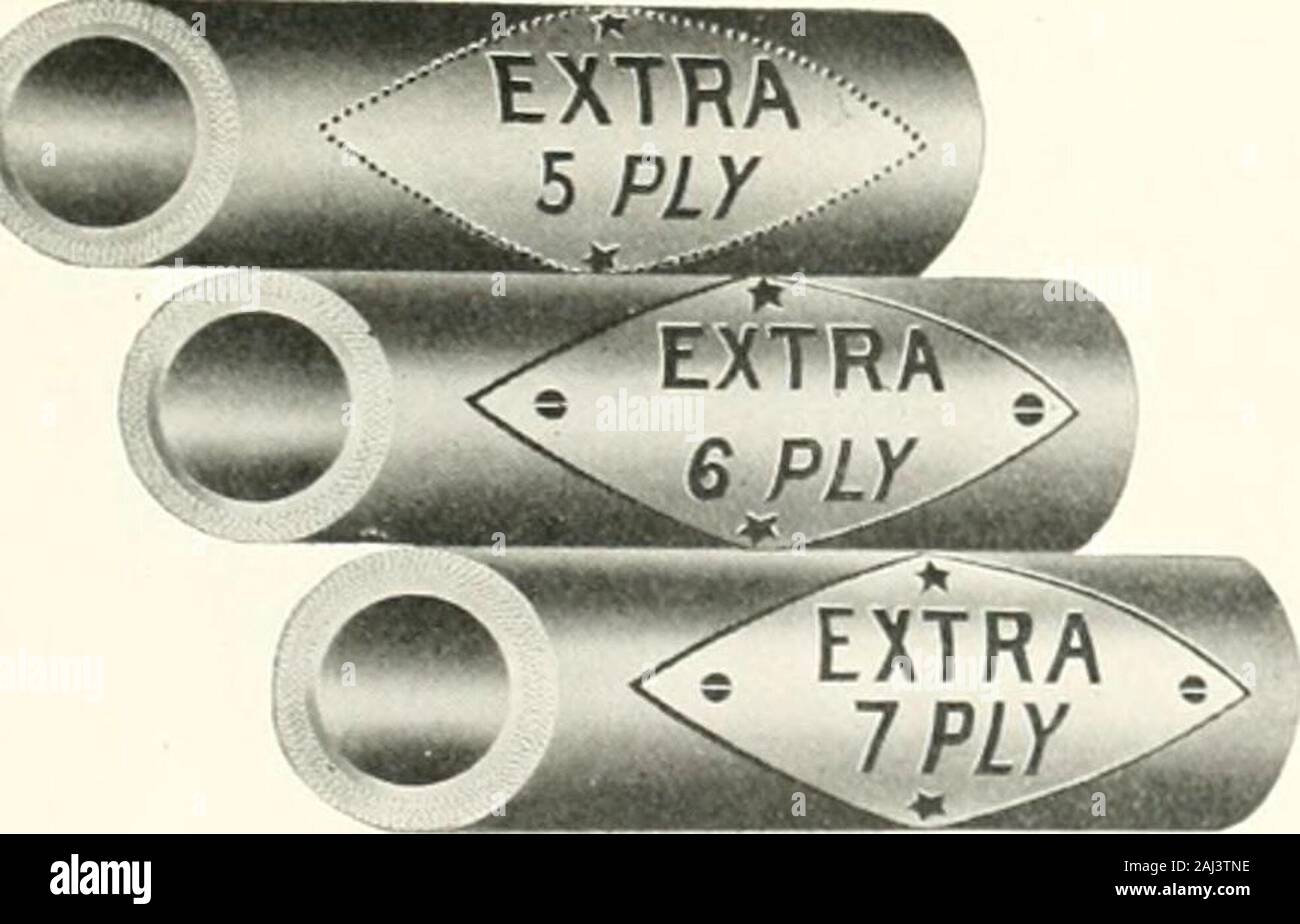 India rubber world Stock Photo - Alamy