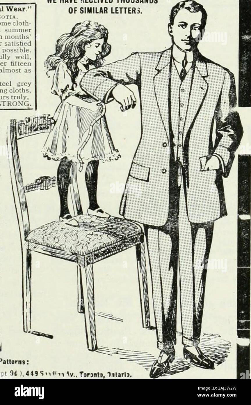 Tape carriage hi-res stock photography and images - Alamy