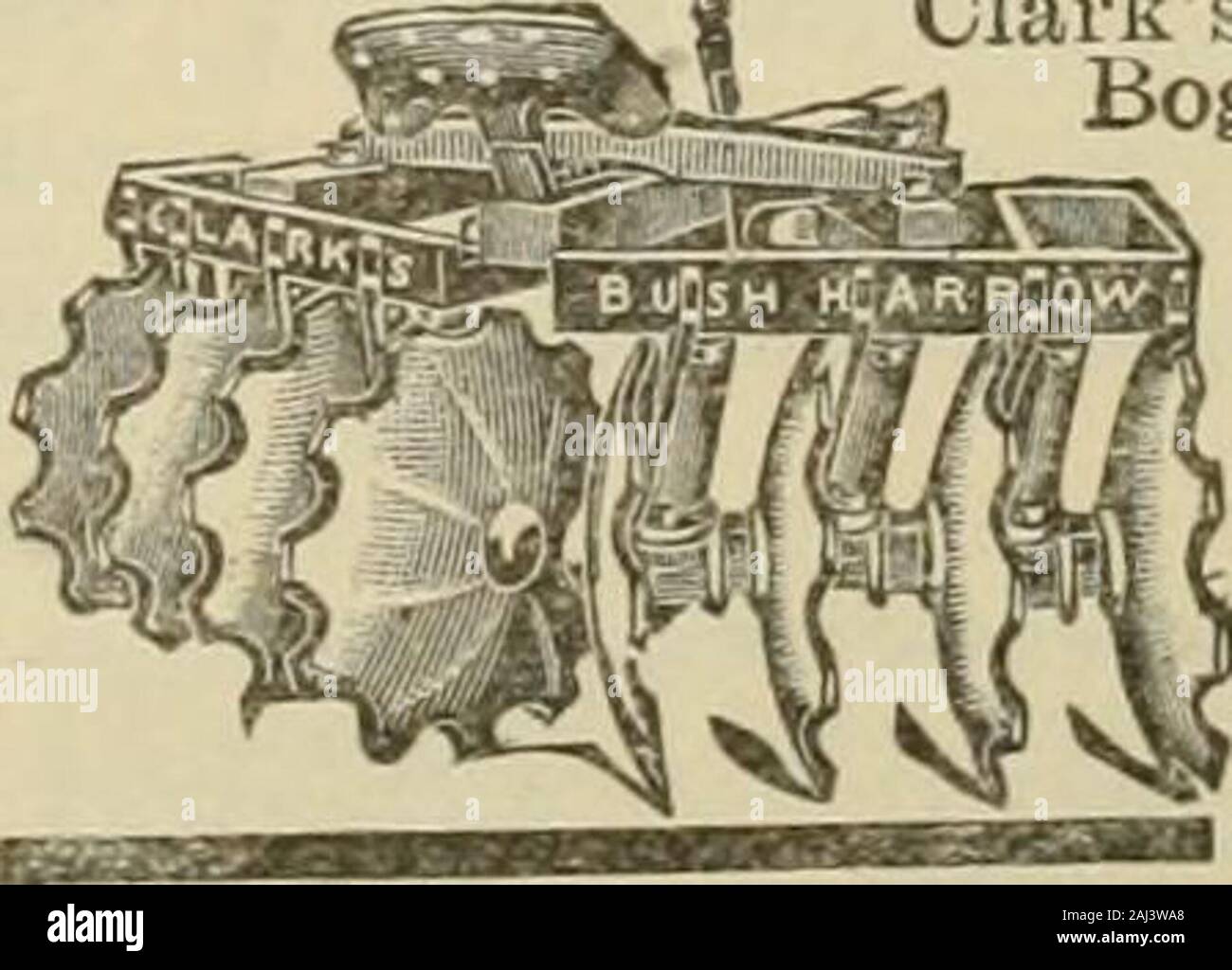 Cutaway bog hi-res stock photography and images - Alamy