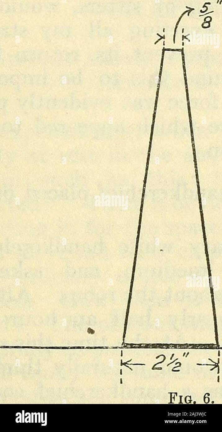 Toppling test hi-res stock photography and images - Alamy