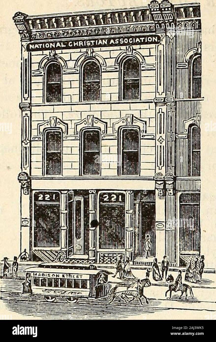 German freemason hi-res stock photography and images - Alamy