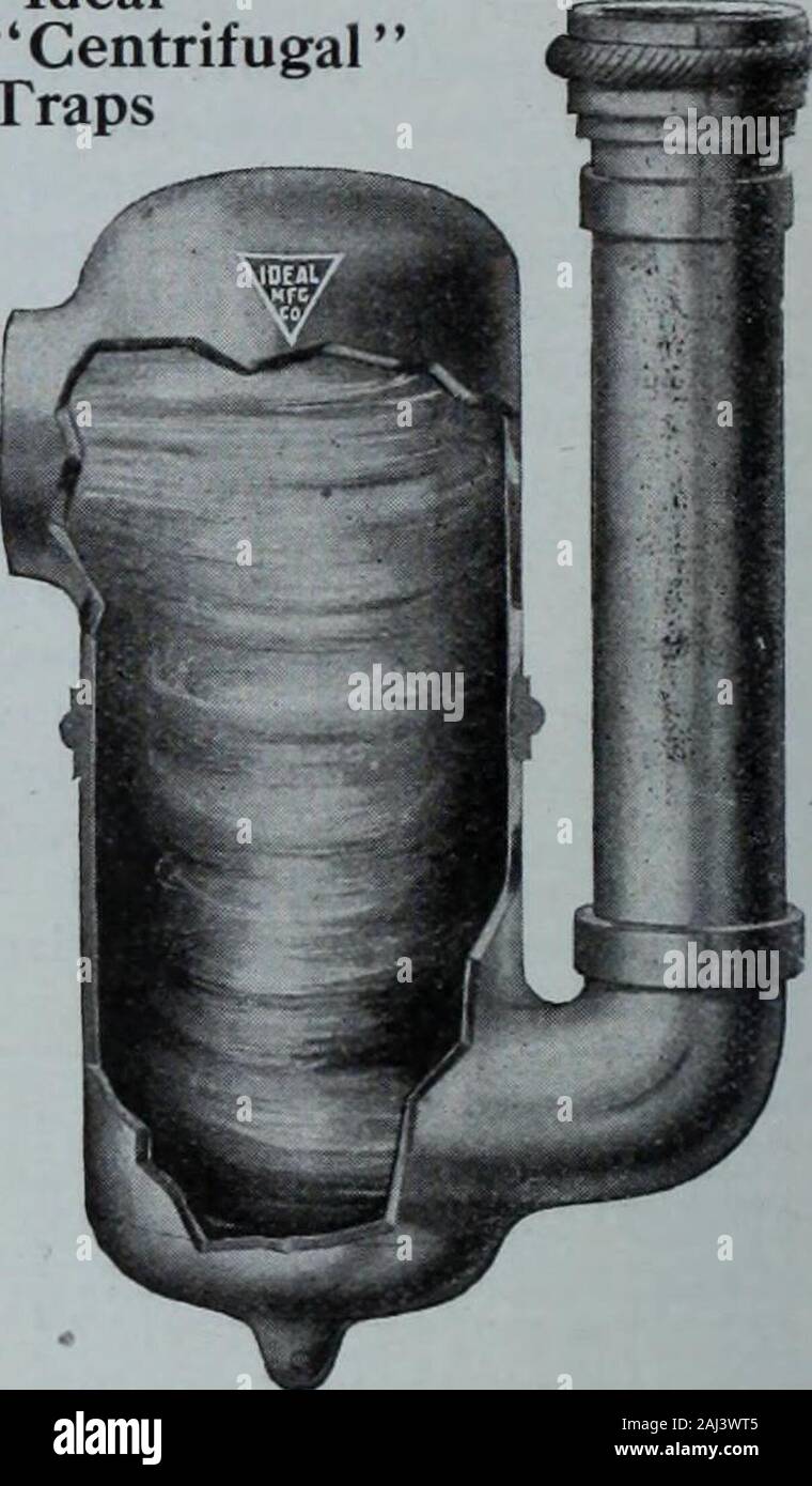 Merit tank hi-res stock photography and images - Alamy