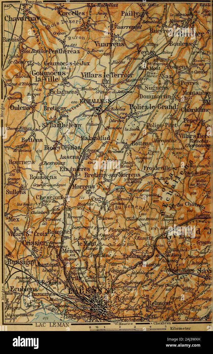 Kasenberg hi-res stock photography and images - Alamy