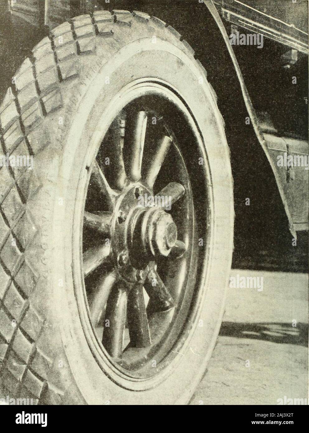 Lin transparent hi-res stock photography and images - Alamy