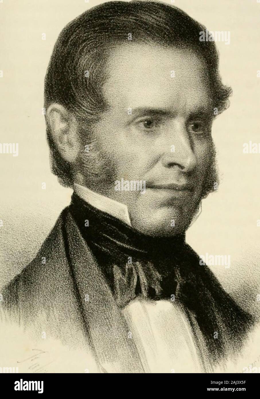 William sprague hi-res stock photography and images - Alamy