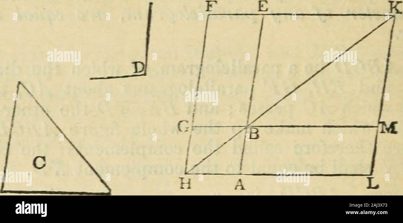 Kfc triangle hi-res stock photography and images - Alamy