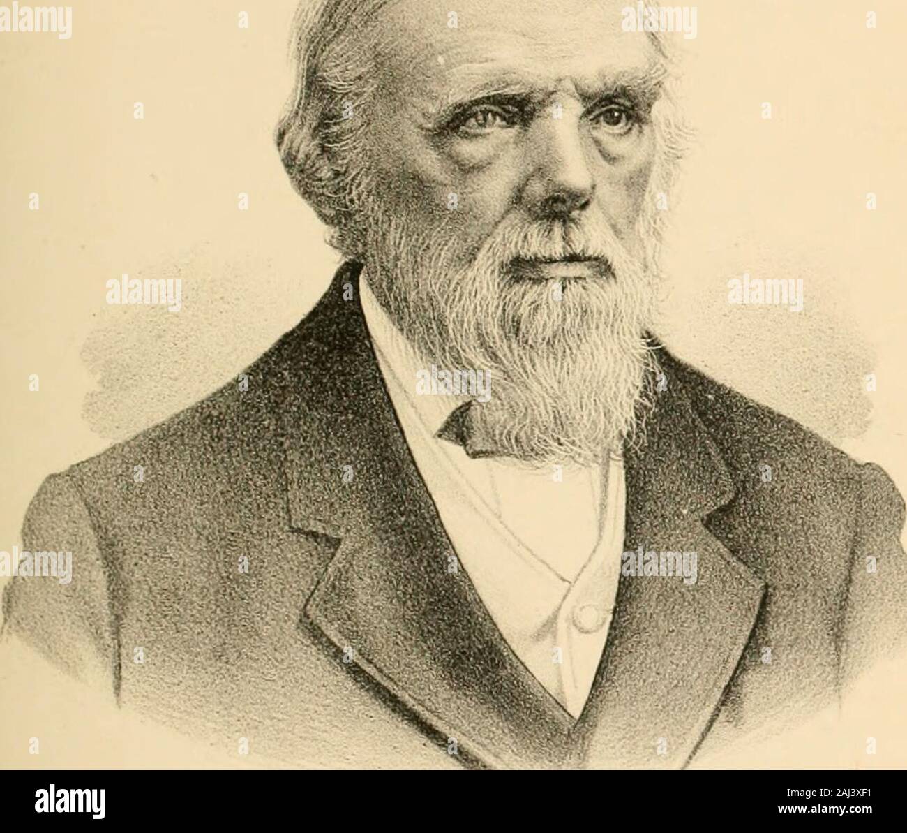 John f seitz hi-res stock photography and images - Alamy