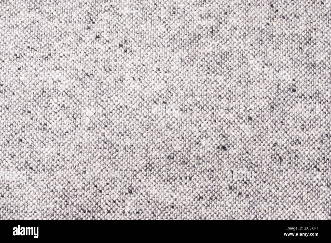 White tweed dress hi-res stock photography and images - Alamy