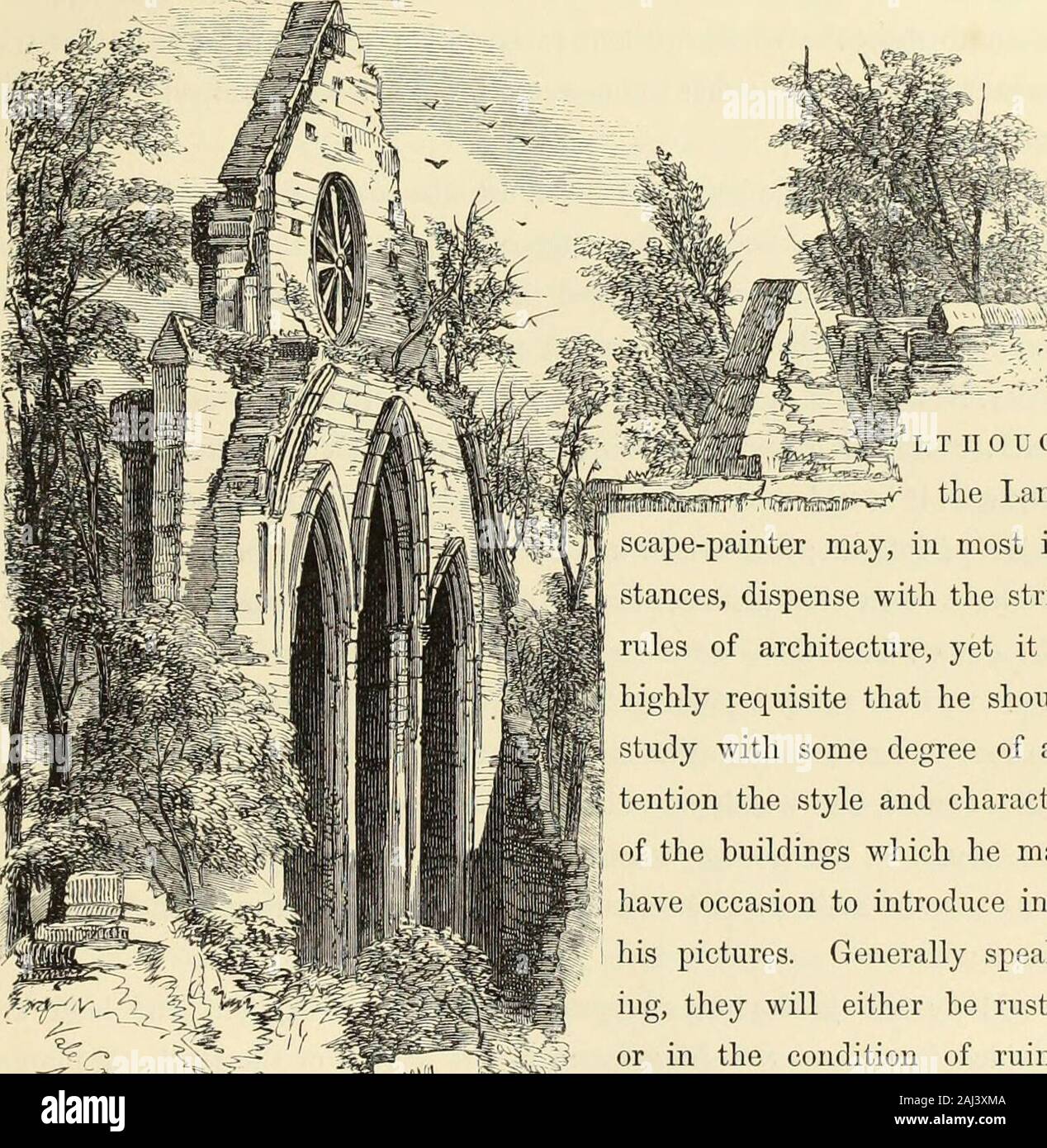 Easy Confusing Drawings