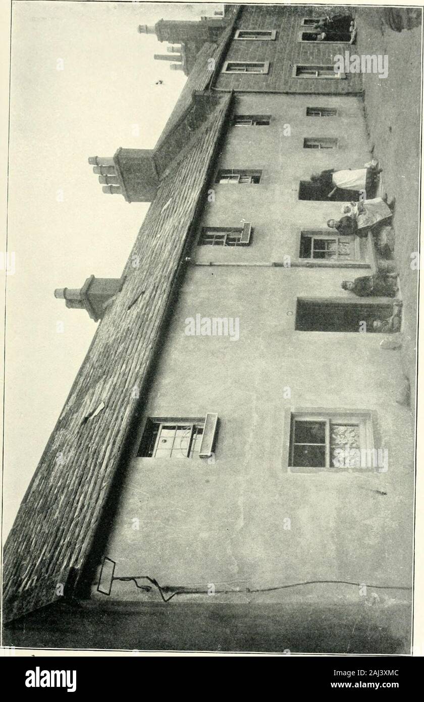 James strachan hi-res stock photography and images - Alamy