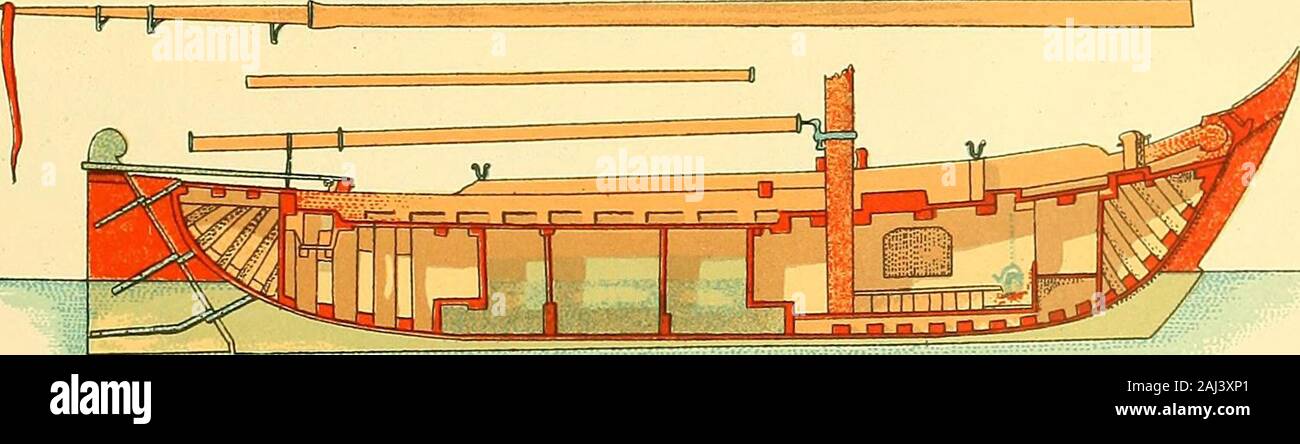 5 m of draught hi-res stock photography and images - Alamy